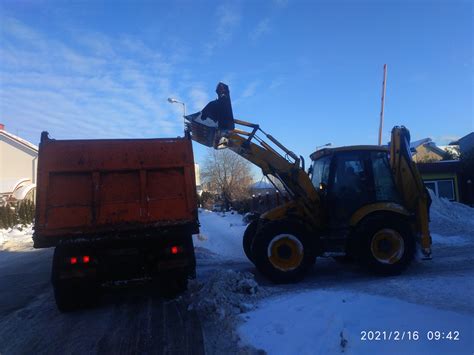 Экскаватор погрузчик Jcb 4cx «ГудТех Аренда экскаватора погрузчика
