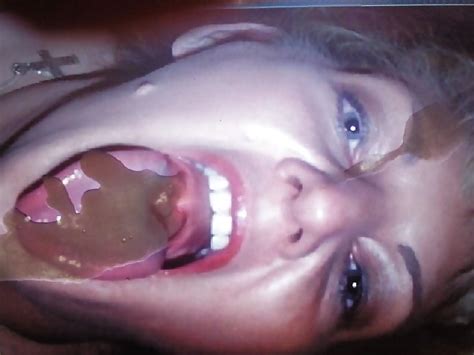 Kinky 1964 Cumshots Porn Pictures Xxx Photos Sex Images 23462 Pictoa