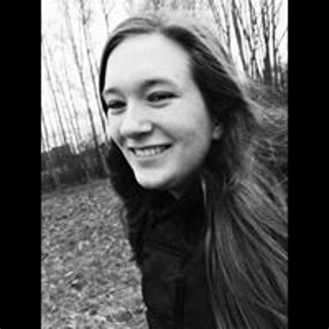 Stream Maud Boogers Music Listen To Songs Albums Playlists For Free