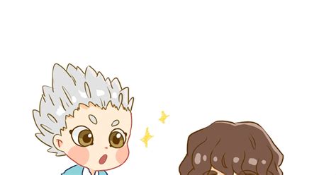 ハイキュー 無題 煜のイラスト Pixiv