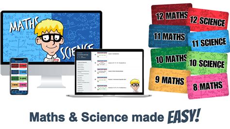 Kevinmathscience