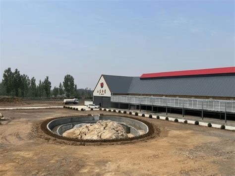 临沂沂河新区强村公司让乡村闲置资产再生金 资金 相公街道