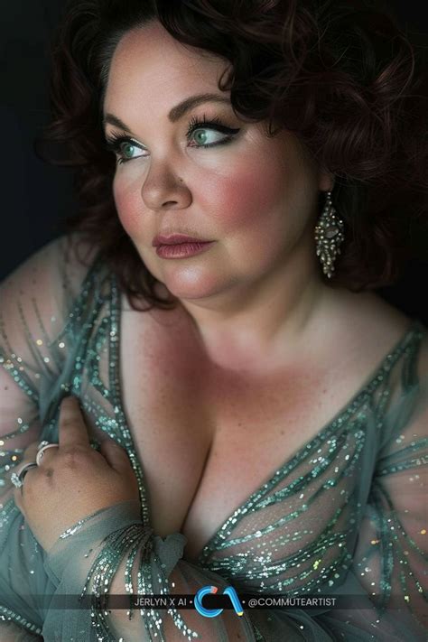 Jerlyn O On Linkedin Generatedart Genai Fashion