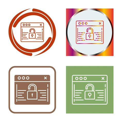 password vector icon 34352701 vector art at vecteezy