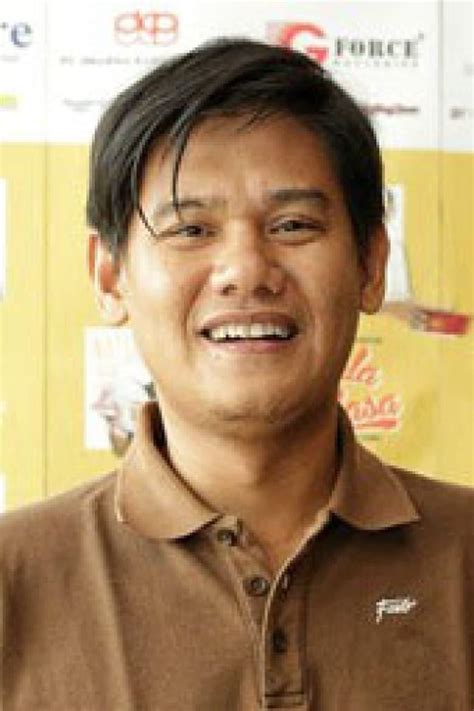 Ozzol Ramdan About Entertainment Ie