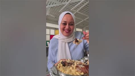 ما هذا الجمال 🤤 ️ Youtube