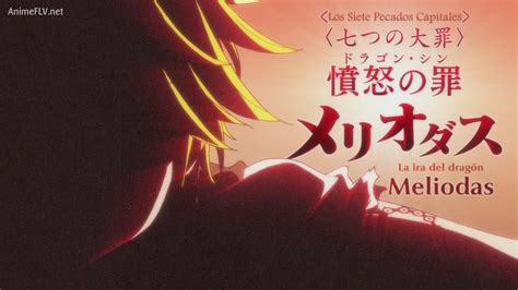 Animemaniacos Name Swing Out Sisters V