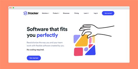 1 Glide Alternative For Building Business Apps With Examples