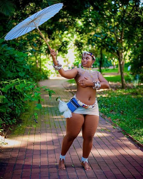 Thick Rzulumaidens