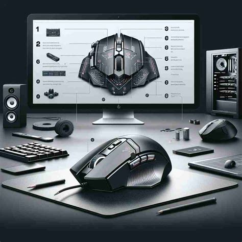 How To Configure The Finals For Razer Viper V3 Pro Mouse A Step By