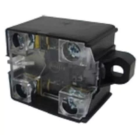 Buy Honeywell Contact Block Quick Connect Termination Glz301 F01 Online At Best Prices