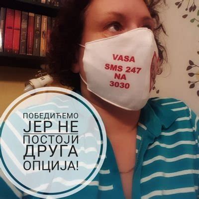 Mилица Ј on Twitter Кампања летујмо у Албанији не престаје на Првој телевизији већ трећи