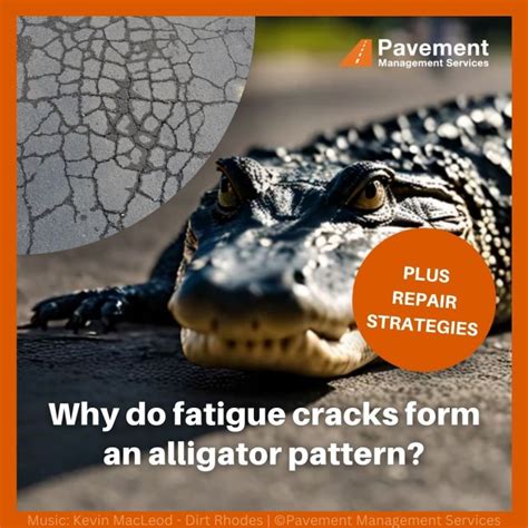Mohammed Azeem Tayab On Linkedin Great Way To Explain Pavement Defect