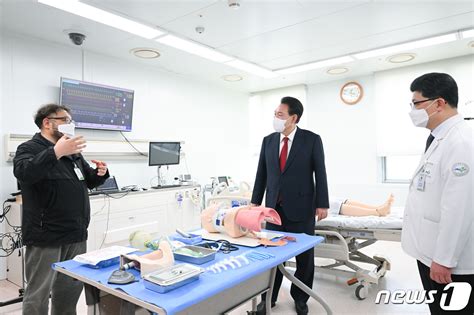 권역외상센터 외상환자 응급수술 불가5년 전보다 6배 늘어