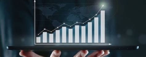 中国电力自动化行业市场发展规划及前景趋势分析报告2024～2030年 中国电力 自动化行业市场发展规划及前景趋势分析报告2024～2030年第