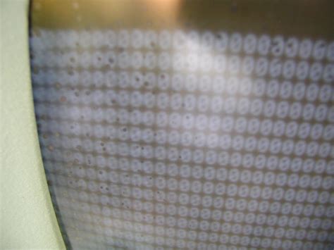 Vintage Computer Photos Subject Lsi Adm3a Computer History Restoration