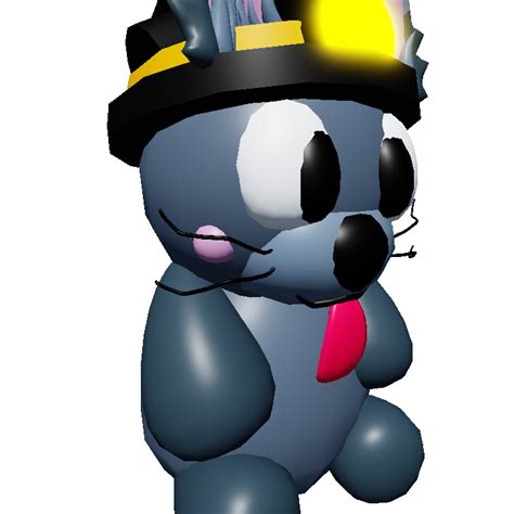 Kitty Plushie Mining Simulator Wiki Fandom