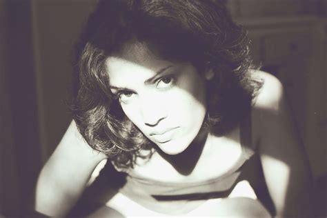 Kodavathis Photo Portfolio 0 Albums And 10 Photos Model Mayhem