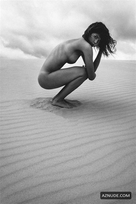 Shauna Sexton Nude Aznude