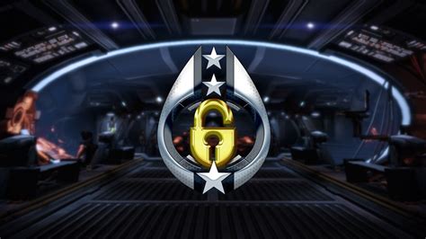 Ai Hacking Specialist Achievement In Mass Effect Legendary Edition
