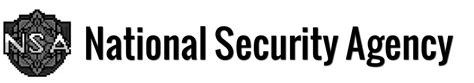 Rank List Nsa