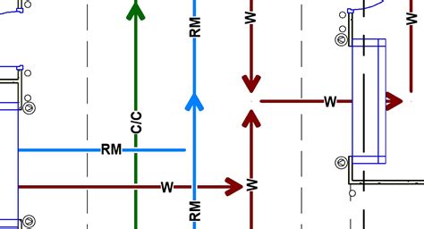 Solved Masking Region Not Working In Vector Processing Autodesk Community