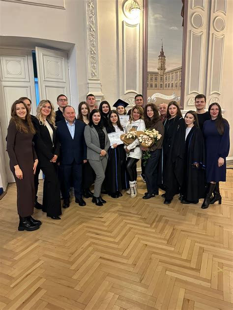 КАФЕДРА ЕКОНОМІЧНОЇ КІБЕРНЕТИКИ Факультет менеджменту та маркетингу