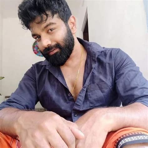 Anvith Reddy Anvithreddy2303 • Threads Say More