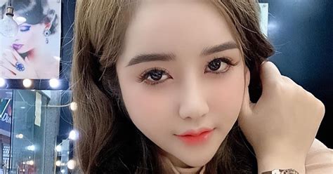 Vlxx Phim Set T I G I Xinh K