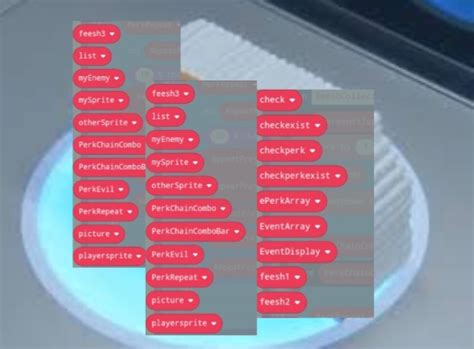 Makecode Memes Page 33 Show And Tell Microsoft Makecode