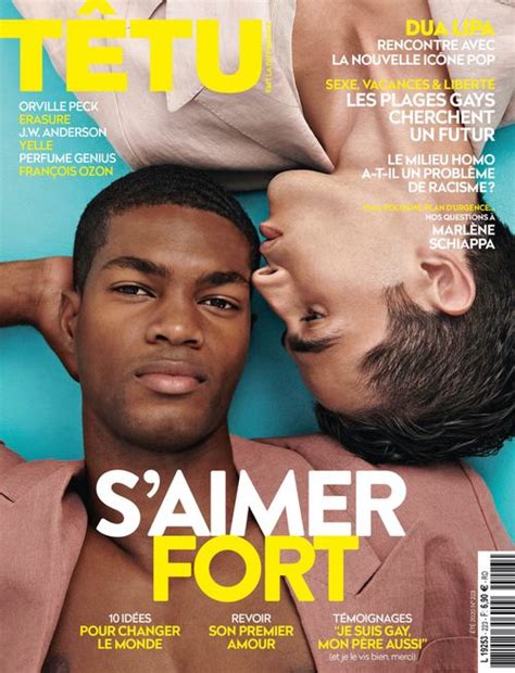 Nathanael Moge Model Profile Photos And Latest News