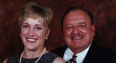 Where Are Celeste Beards Daughters Now Heres What We Know