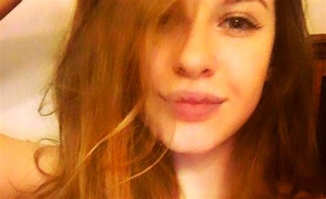 Hot College Student Sells Her Virginity Online Guy Hut