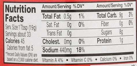 Soy Vay Spicy And Sweet Marinade 225 Oz Flavorful Grilling And Cooking
