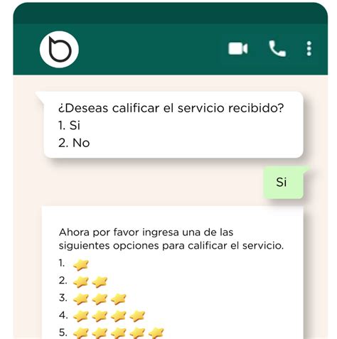 Beneficios De Plataformas Para Creación De Chatbots En Whatsapp Hibot