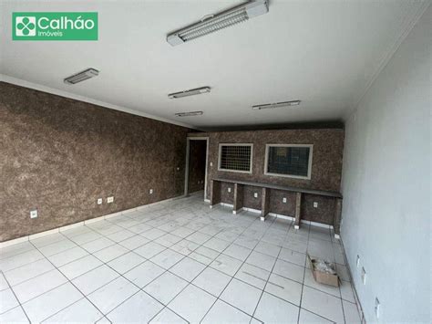 Kitnet para aluguel quarto na Asa Sul Brasília R m² ID