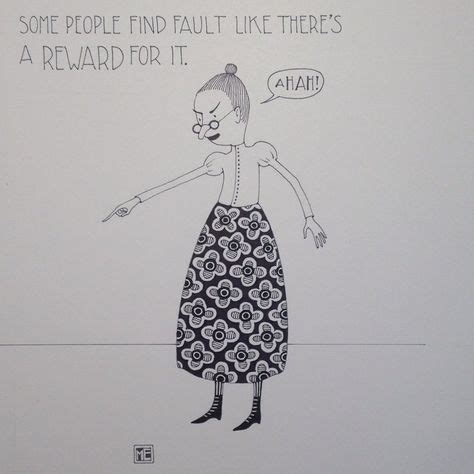 Mary Engelbreit S Photo On Instagram Mary Engeldark Finding Fault