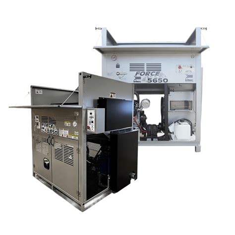 Wholesale Cellulose Insulation For Sale In Bulk Online