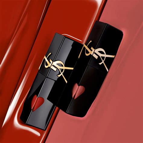 Discover The New Ysl Beauty All Hours Hyper Finish Powder