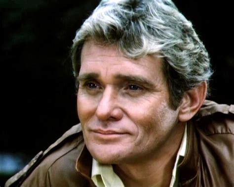 Bo Hopkins The Wild Bunch Screening Johnrieber
