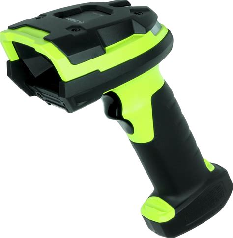 Zebra Ds3678 2d Barcode Scanner Posdata Eu