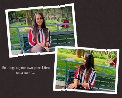 Priya Verma On Linkedin Loveyourself Success Likeforlikes Believe