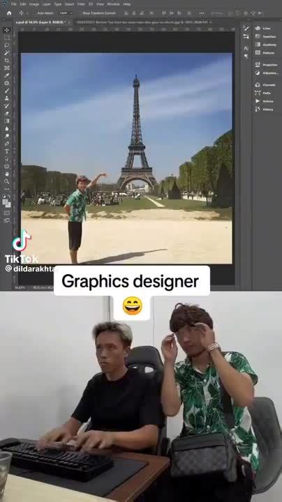 Video Simran Kaur On Linkedin Hahahah Also Good To Be Back Needed A Break From Linkedin