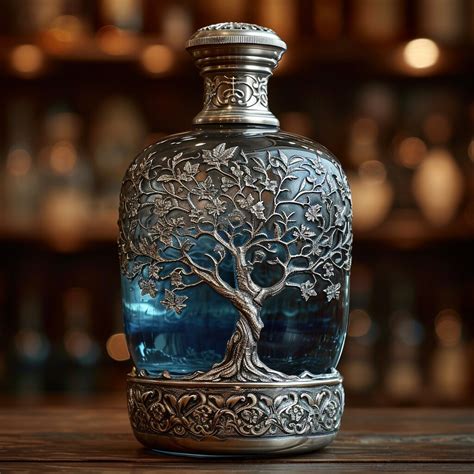 Artstation Elixir Ii