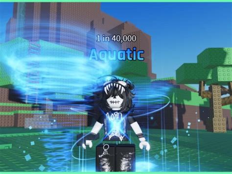 Roblox Sols Rng 가이드 팁 업데이트 요령 연습 Proguideah