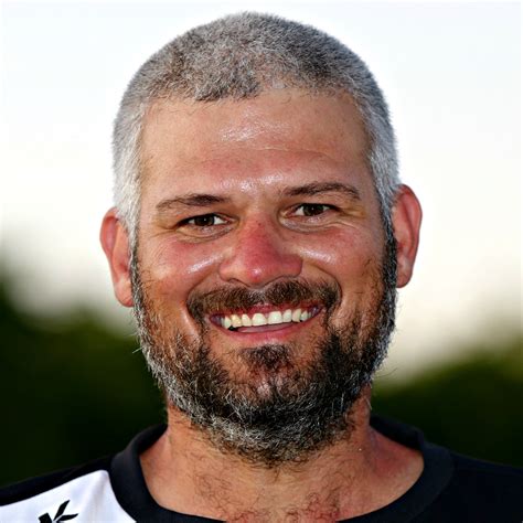 Marius Davis Kumeurugby