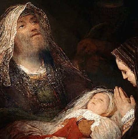 Benedictus Song Of Zechariah Unfolding Light