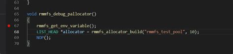 Vscode连接服务器进行远程开发调试 知乎
