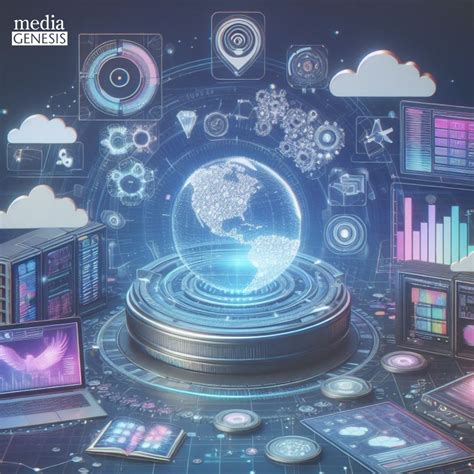 Exploring The Seamless Content Management Experience Unleashing The