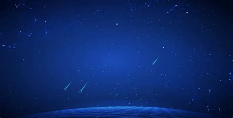 数据可视化大屏背景闪烁效果实例 完竣世界 花瓣网 数据可视化大屏背景闪烁效果实例 完竣世界 花瓣网